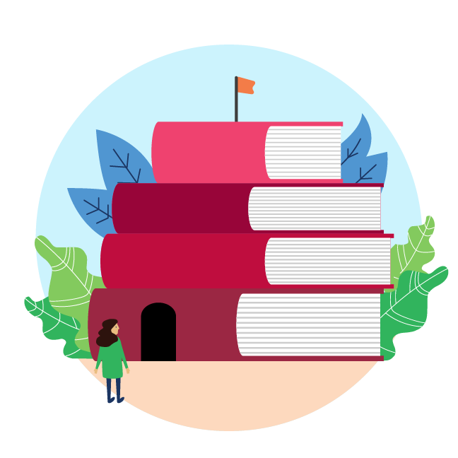 BetterLesson | Contact Us